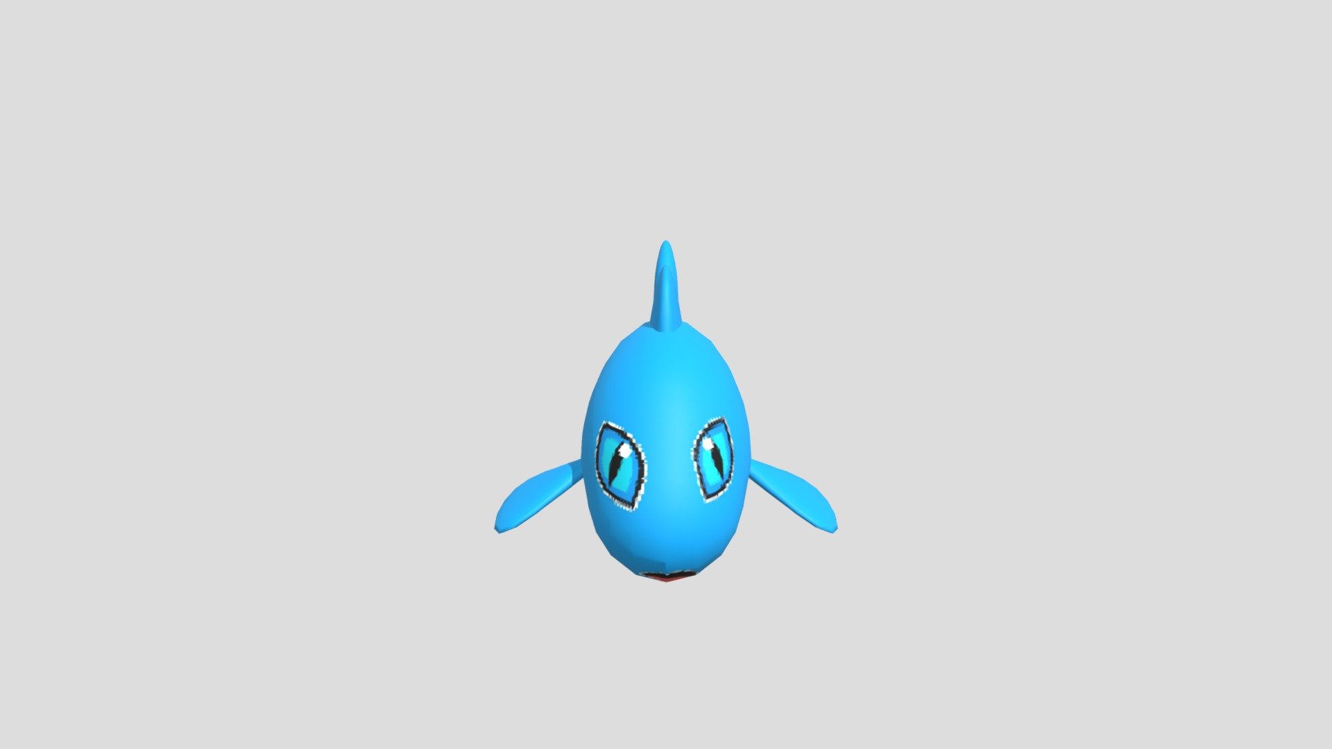 hhiu - 3D model by desipramita2001 [7a54a43] - Sketchfab