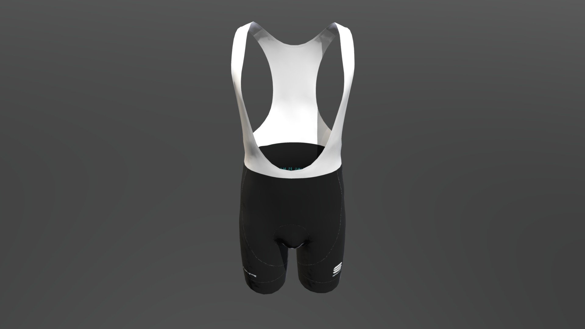 0710893-MMR - 3D model by sportfint [7a586b1] - Sketchfab