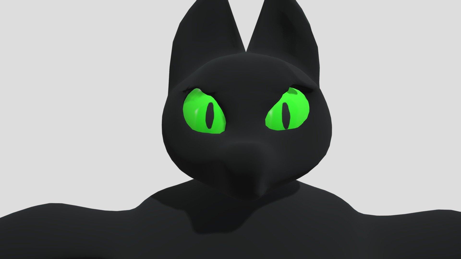 Jaden - 3D model by Umbra (@Umbra.Guardian) [7a5a09c] - Sketchfab