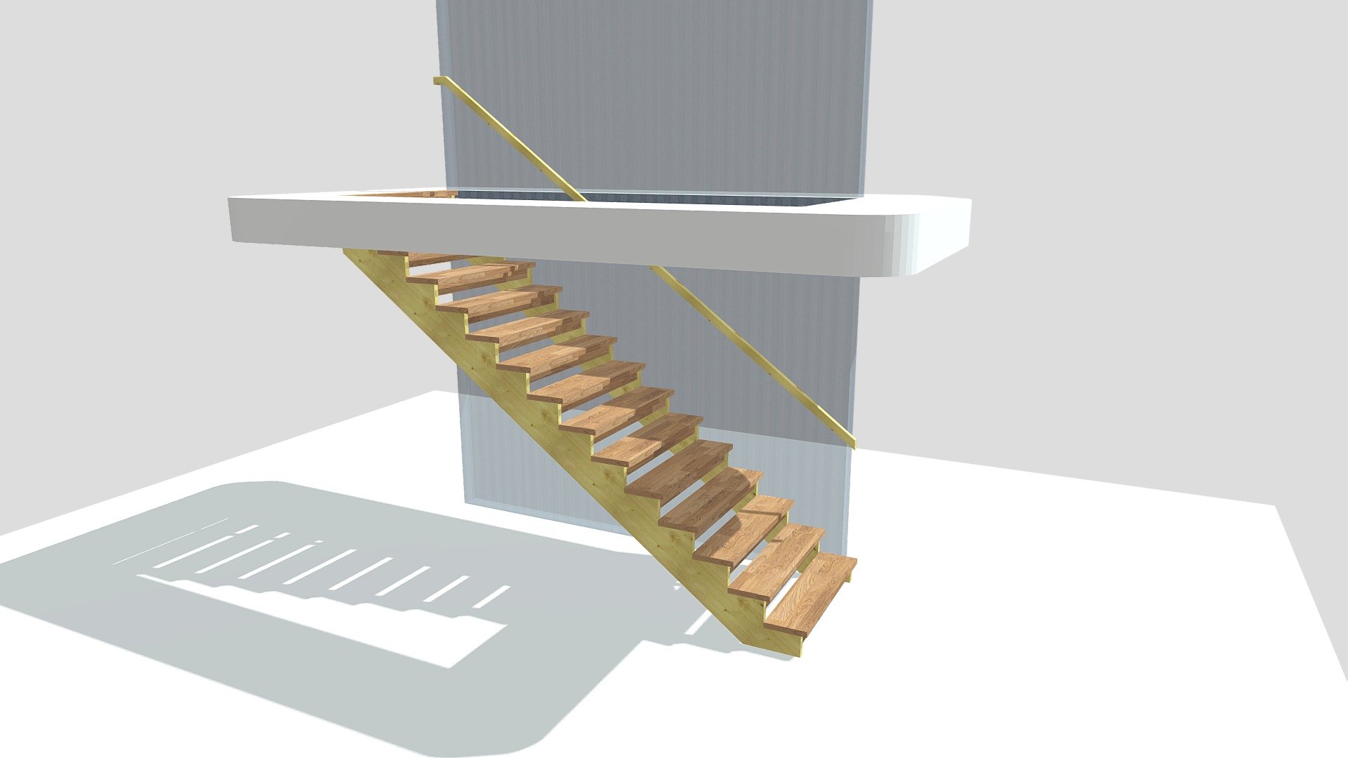 Neteland-S (13) - Download Free 3D model by EdgarasLHM [7a5a6b3 ...