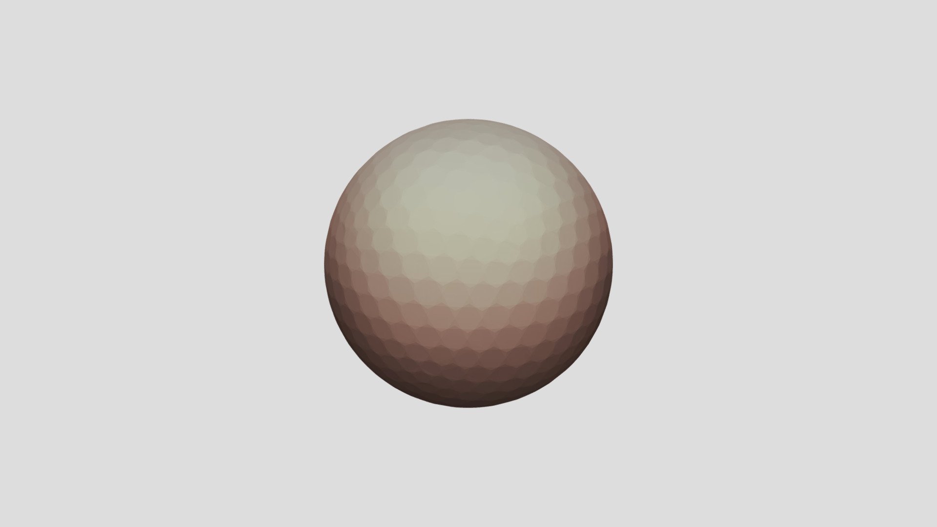 Sphere - 3D model by mihalo.marian [7a5ab82] - Sketchfab