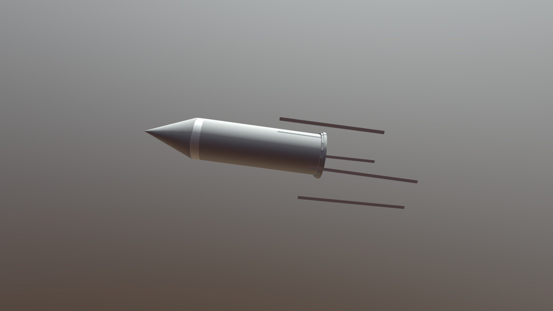 Ap Shell Model - 3D model by mslatts2000 [7a5aee5] - Sketchfab