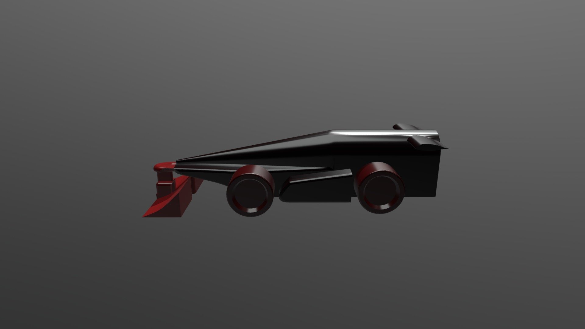 Team Inferno Car Nationals - 3D model by Spitfire972 [7a5eaf3] - Sketchfab