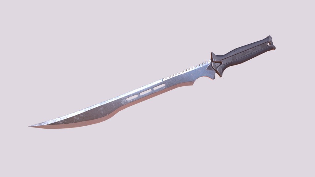 inspo - A 3D model collection by juan_esteban_cg11 - Sketchfab