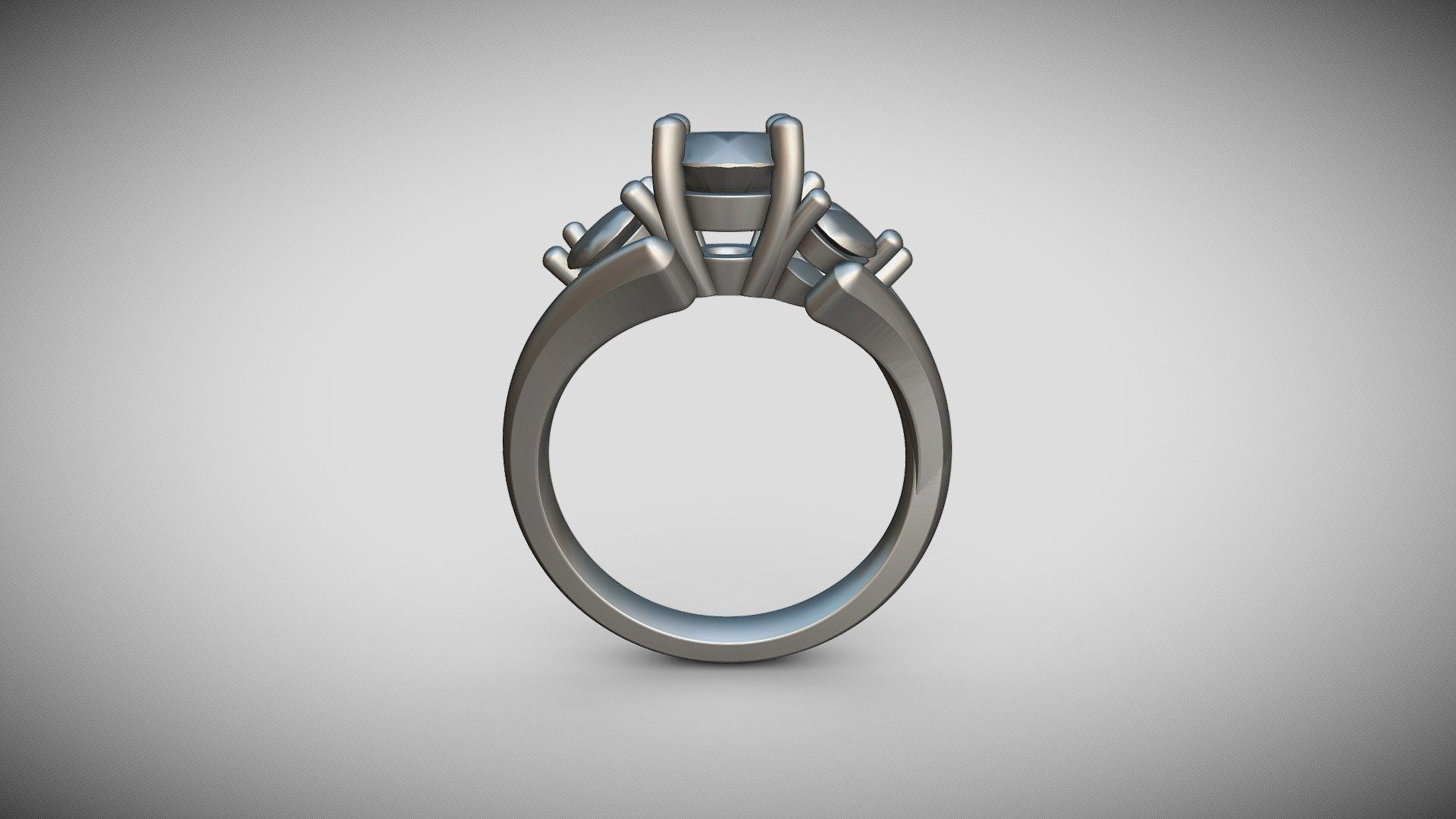 England- Coughlin - Download Free 3D model by CADtrends [7a5f37f ...