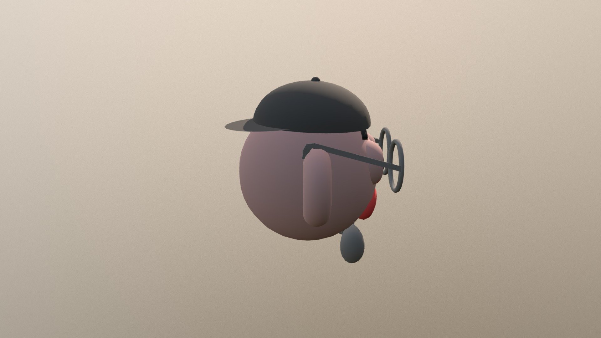 A9 - 3D model by YOMiiiiiii [7a5f746] - Sketchfab
