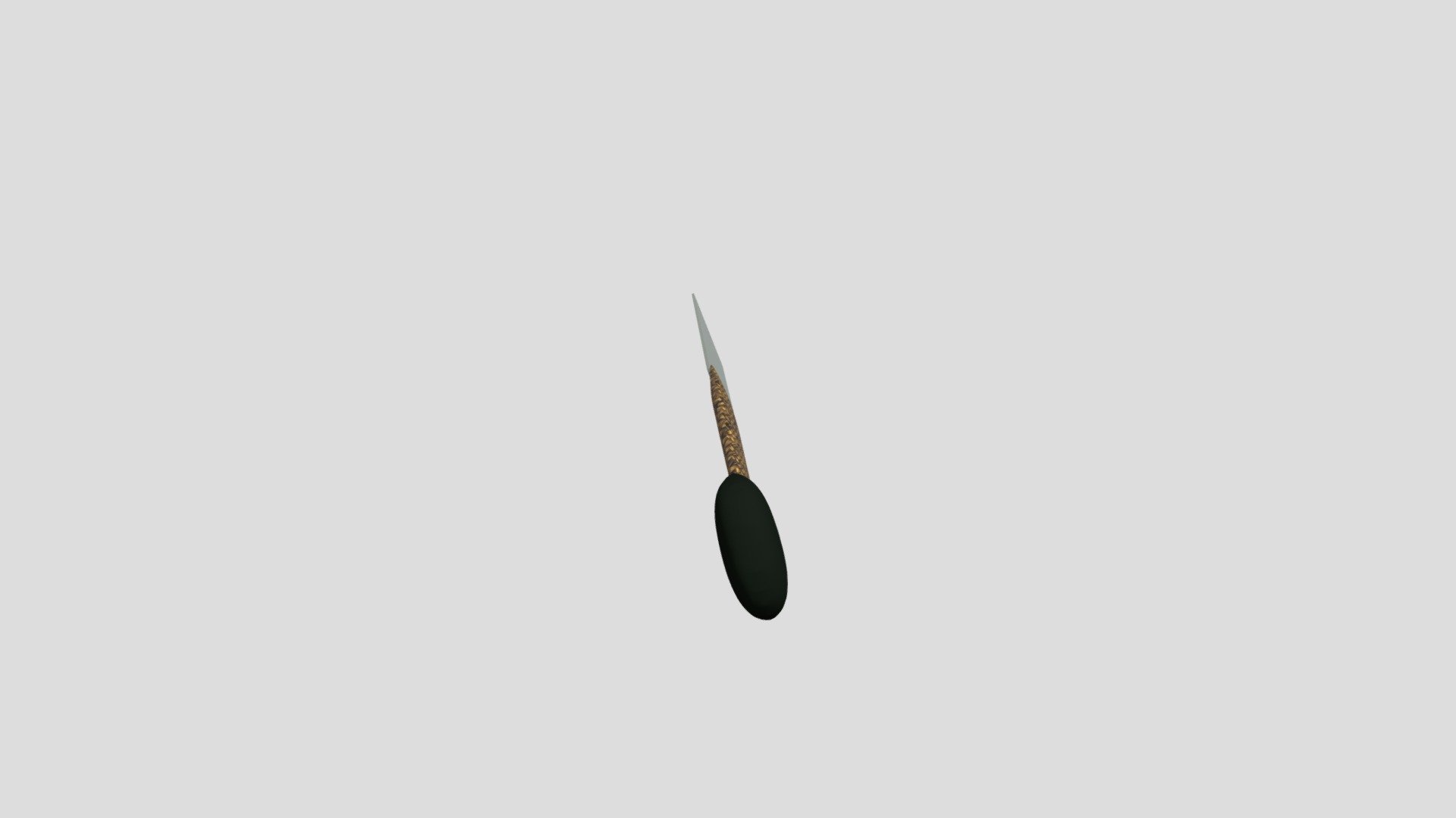 10 - Download Free 3D model by cheleche [7a60745] - Sketchfab