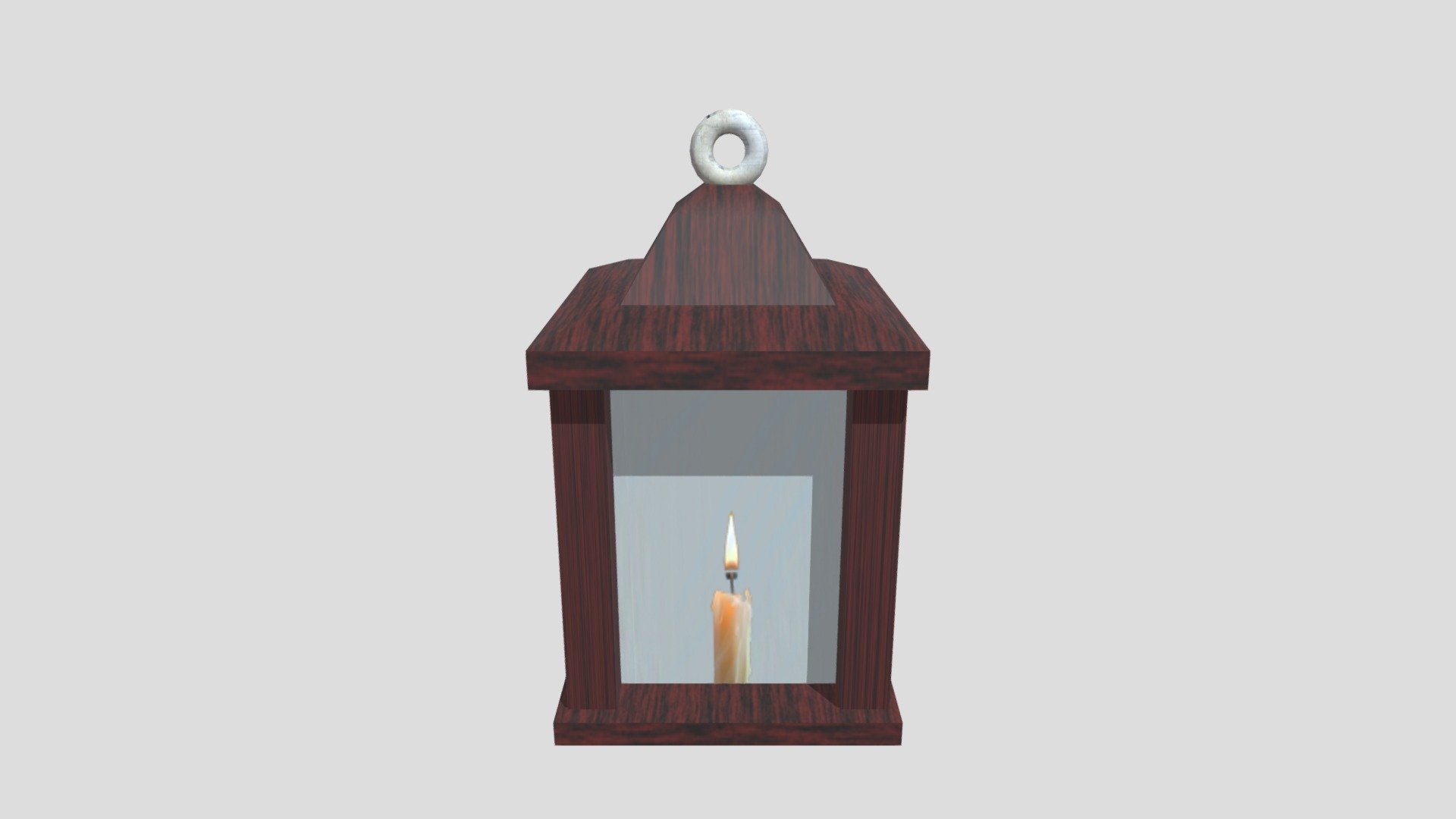 Lantarn - Download Free 3D model by armtoucher [7a635fb] - Sketchfab