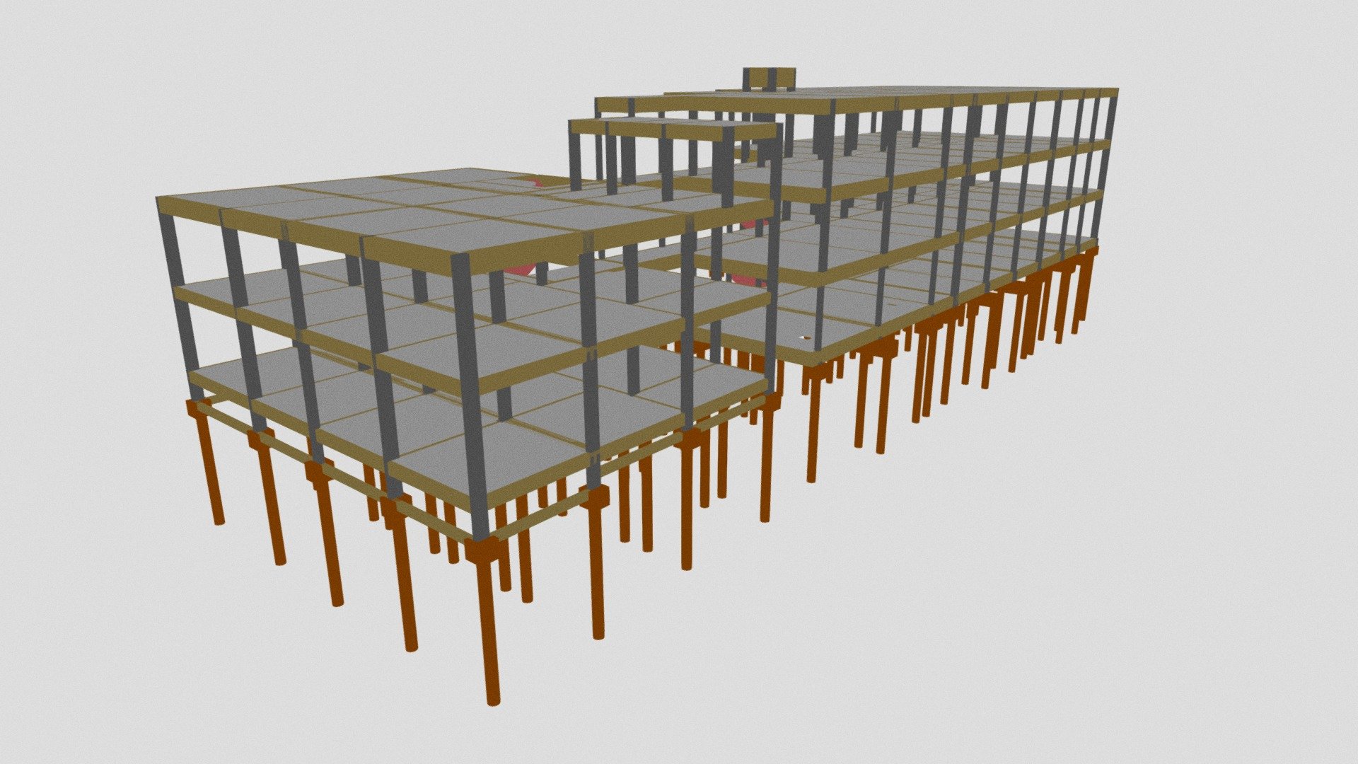3D_VP_27-01-21 - 3D model by Engª Raquel Campos (@raqgab) [7a63aa0 ...