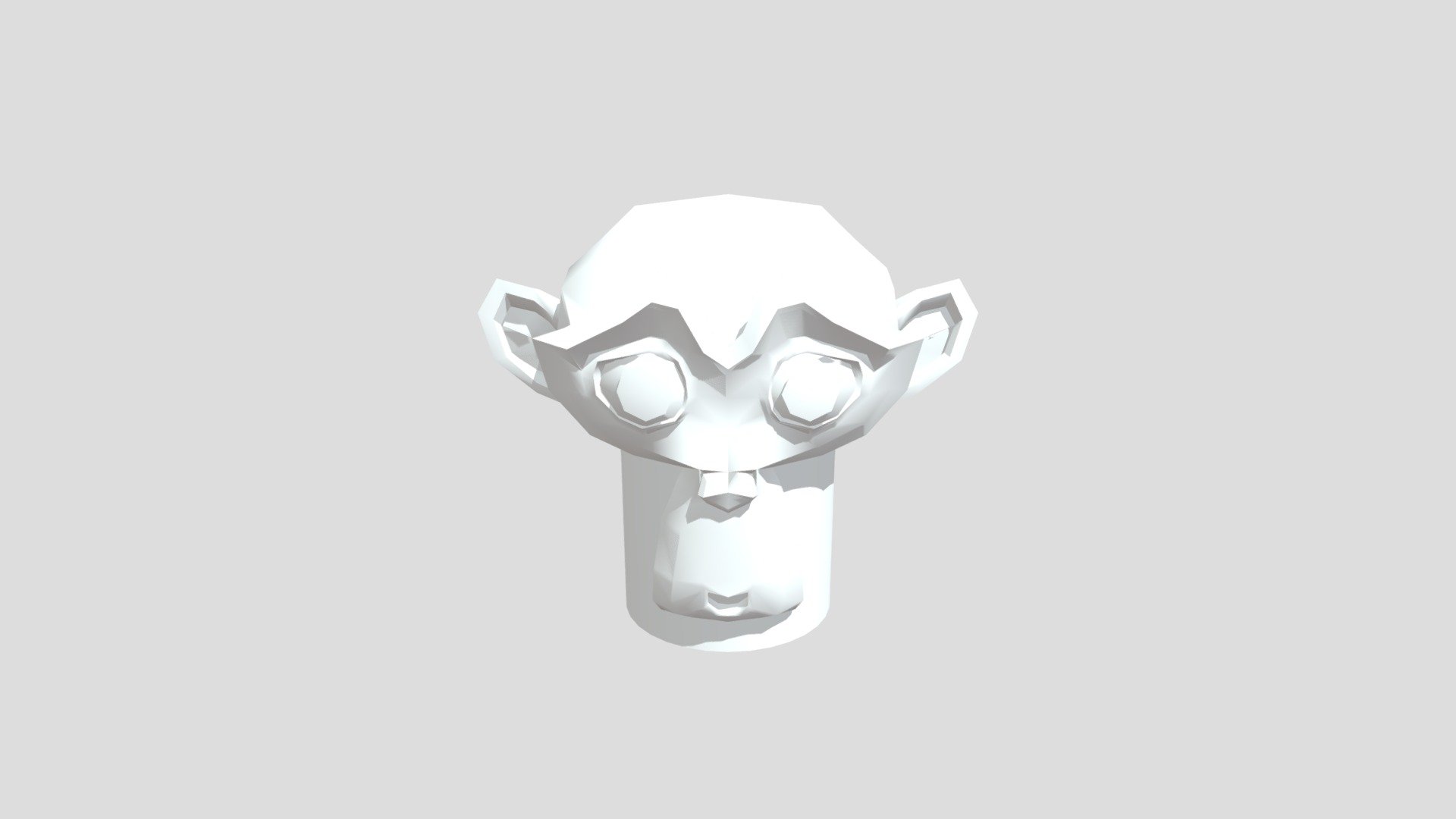 untitled2 - 3D model by 3DDESERT [7a64f12] - Sketchfab