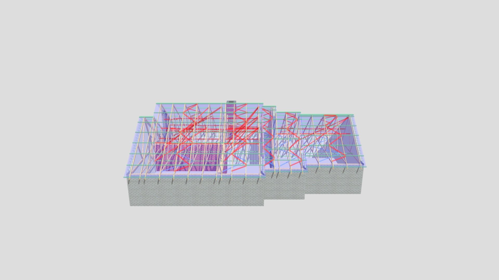 K21294A - Download Free 3D model by Technistrut (@Janstes) [7a653c2 ...
