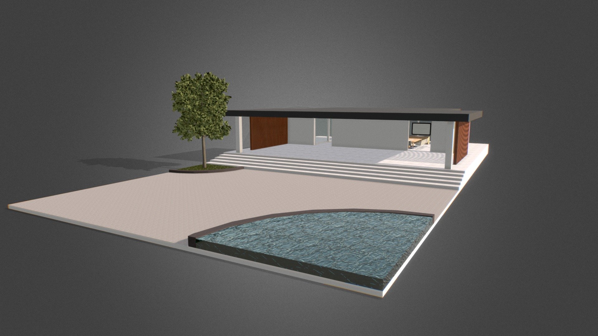 model_rep2 - 3D model by cchimz [7a660b5] - Sketchfab