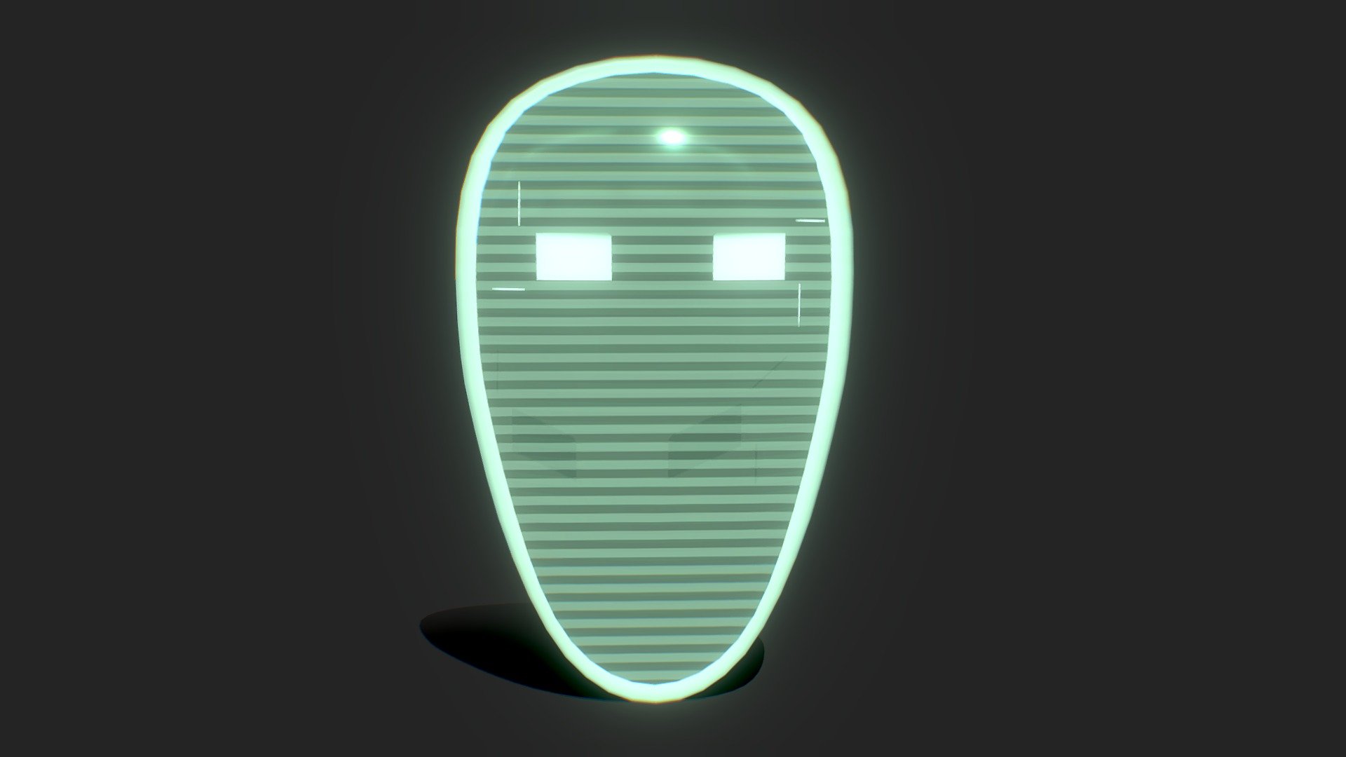 Lumu AI - Halo Infinite - Download Free 3D model by Glitch5970 [7a697a4 ...