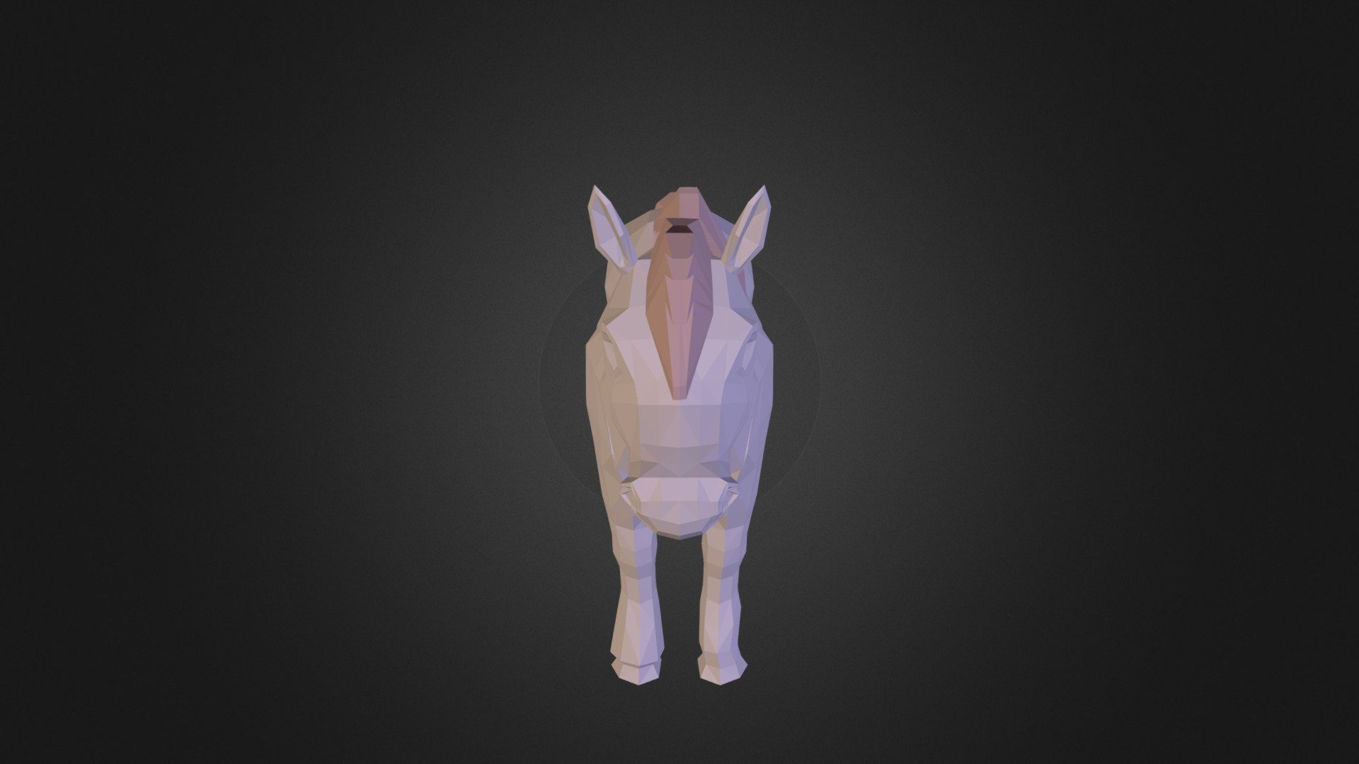 flick - 3D model by hra [7a6d145] - Sketchfab