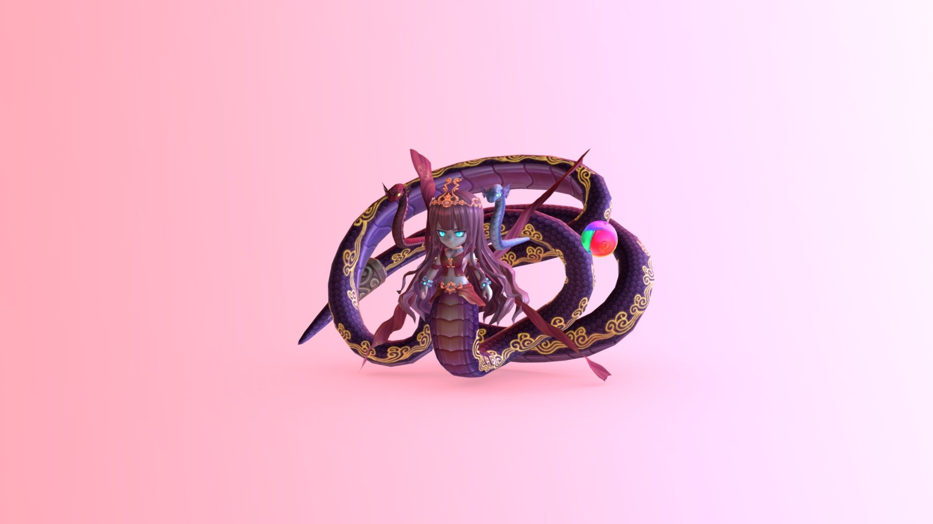 m00 - 3D model by hobbyelder1122 [7a72ce3] - Sketchfab