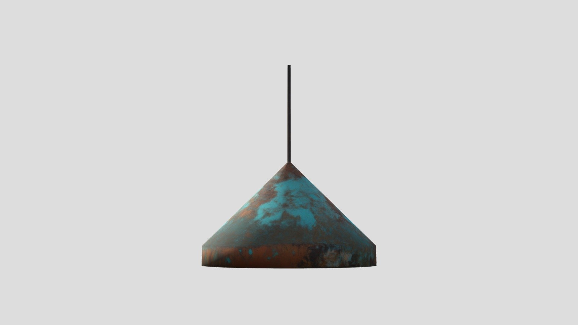 LAMP - Download Free 3D model by Lottag [7a72d93] - Sketchfab