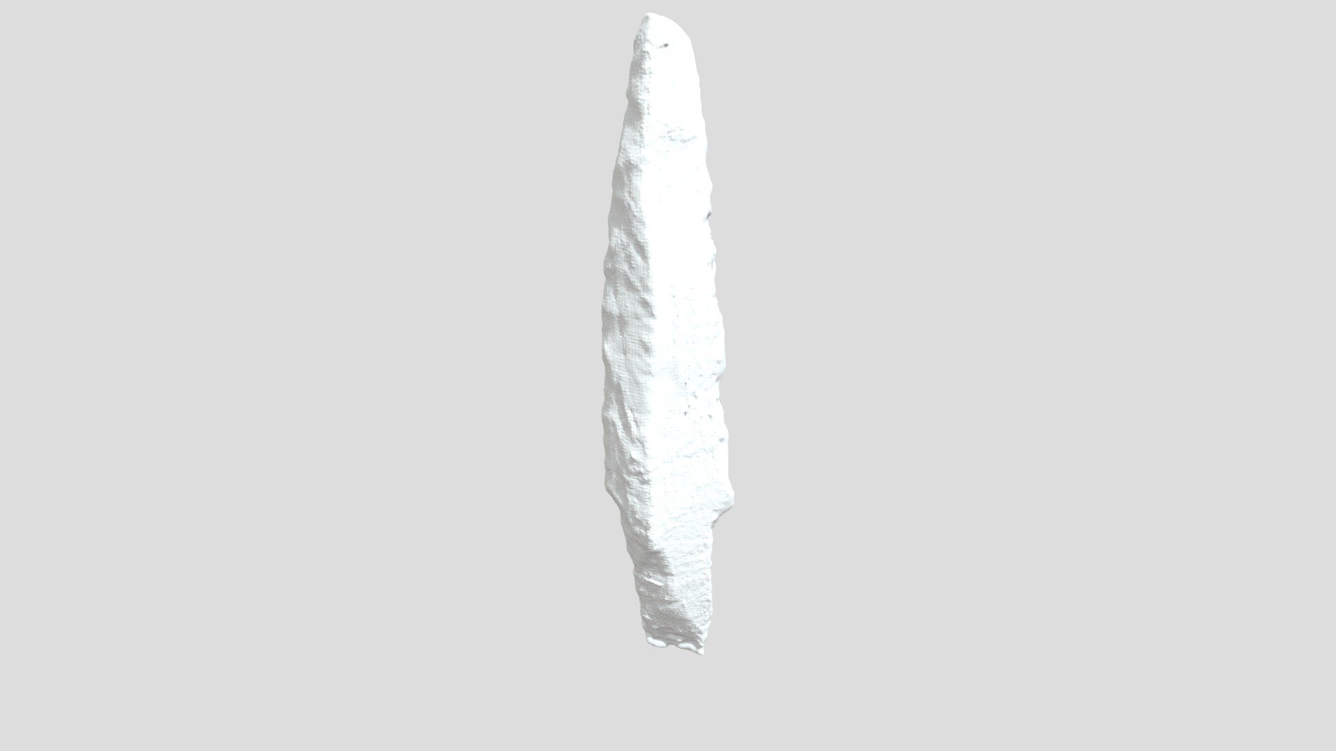 Stone_toolmil - Download Free 3D model by Jeremy (@jcarru6) [7a7326b ...