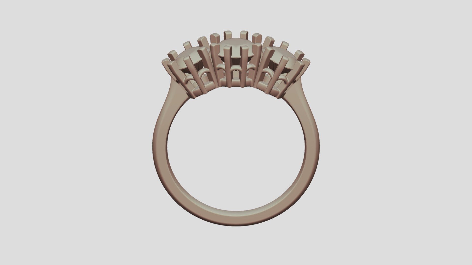 Power 1 - 3D model by semmert179 [7a7407f] - Sketchfab