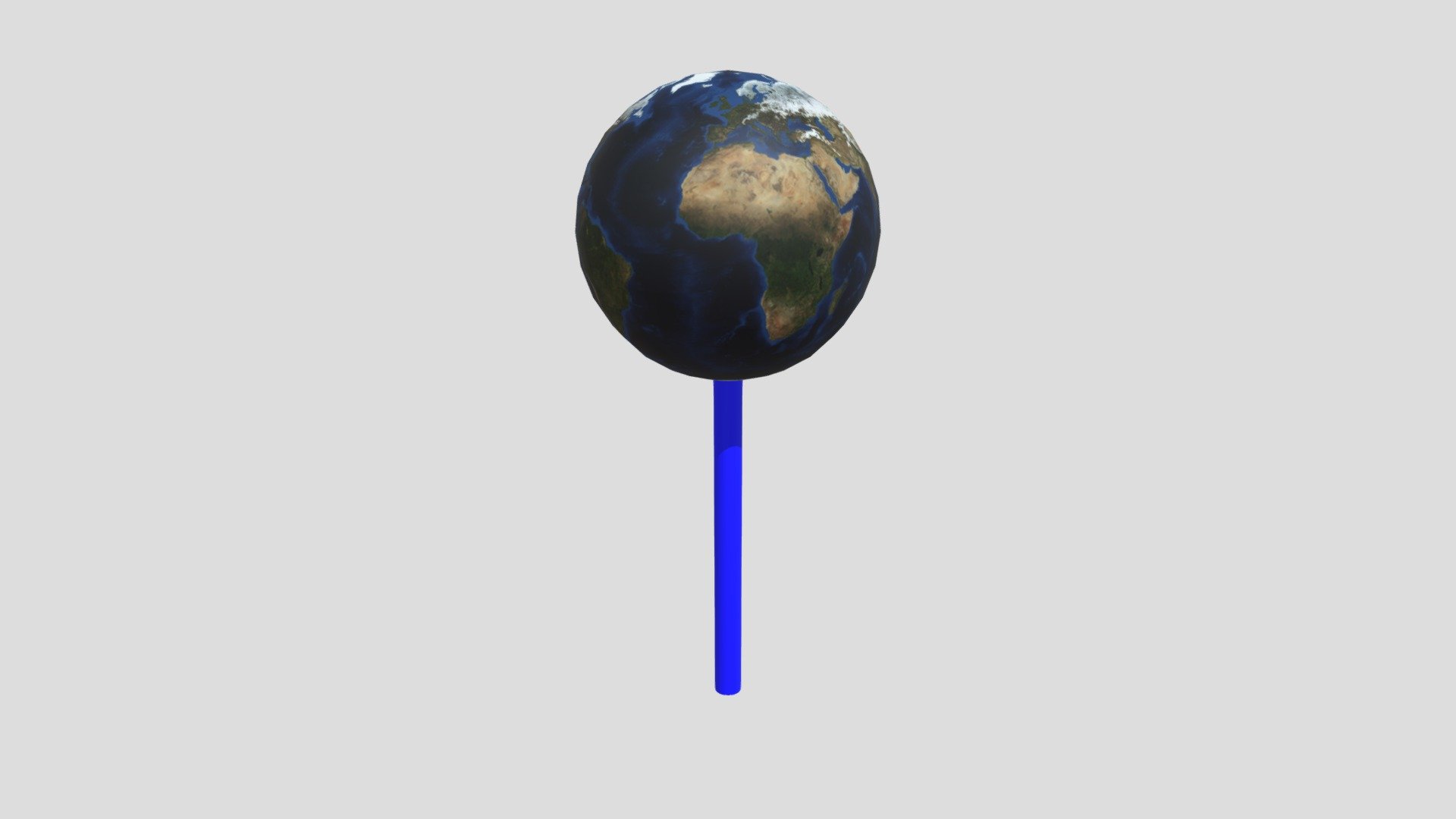 Esfera Y Cilindro Modif 3d Model By Abdiel224 7a763e3 Sketchfab