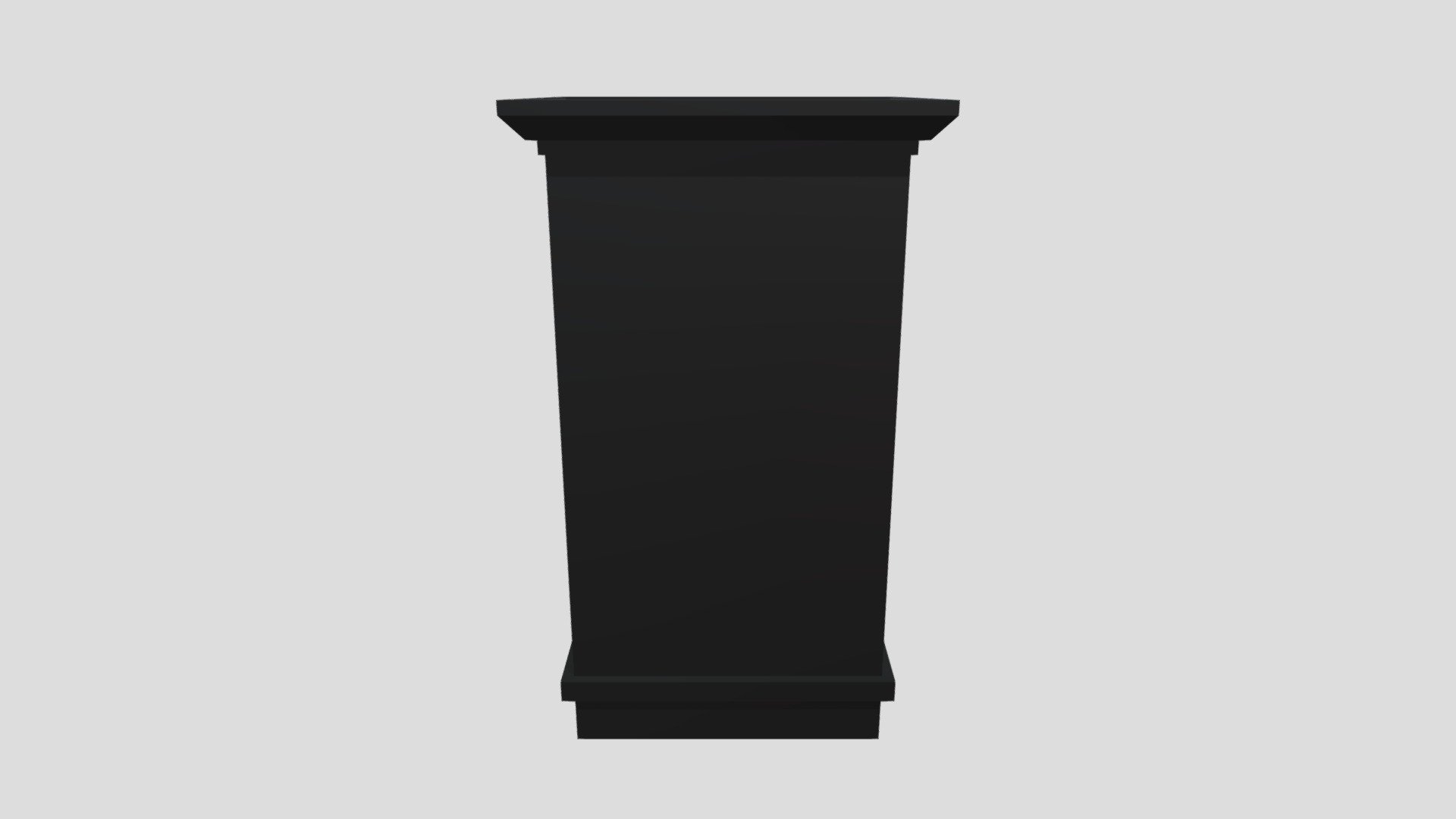 Dom5 - Download Free 3D model by Speshled (@speshled.cnannel) [7a78481 ...