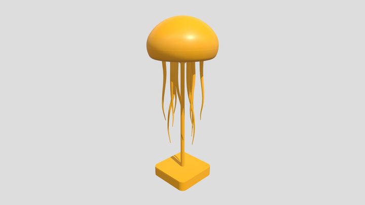 Rotation 3D models - Sketchfab
