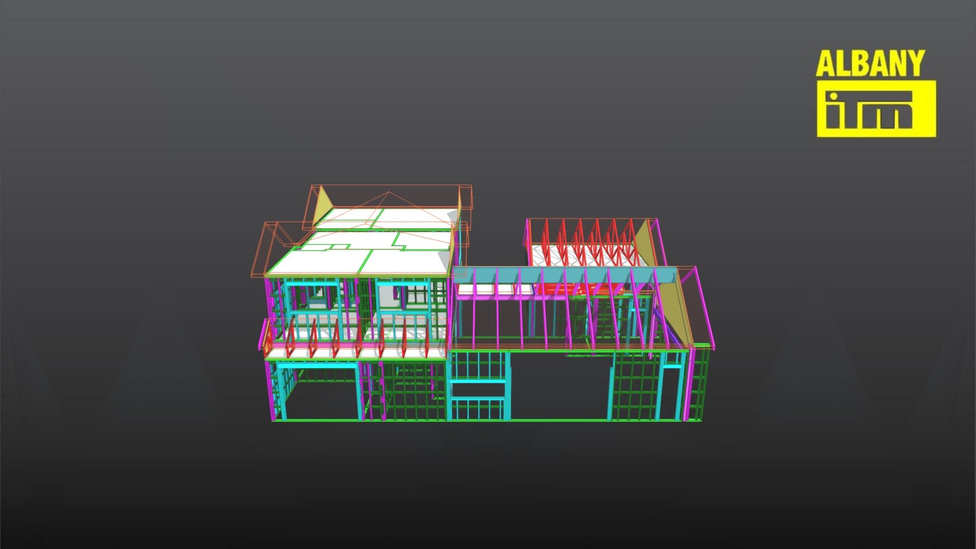 10 KEWAI STREET - 3D model by Detailer [7a7a81f] - Sketchfab