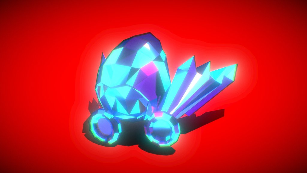 Dominus - A 3D model collection by dominus (@jaroslaw.ksiazczyk ...