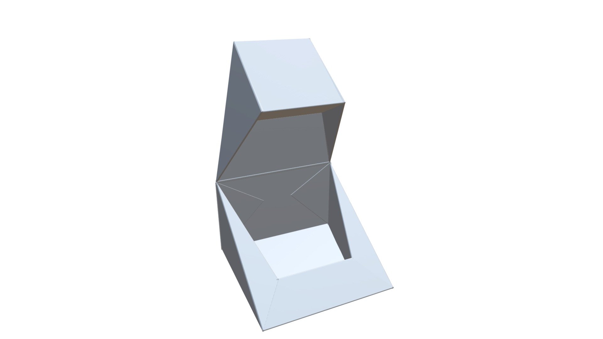 CP191 - 3D model by GEO (@brandslab) [7a81e81] - Sketchfab