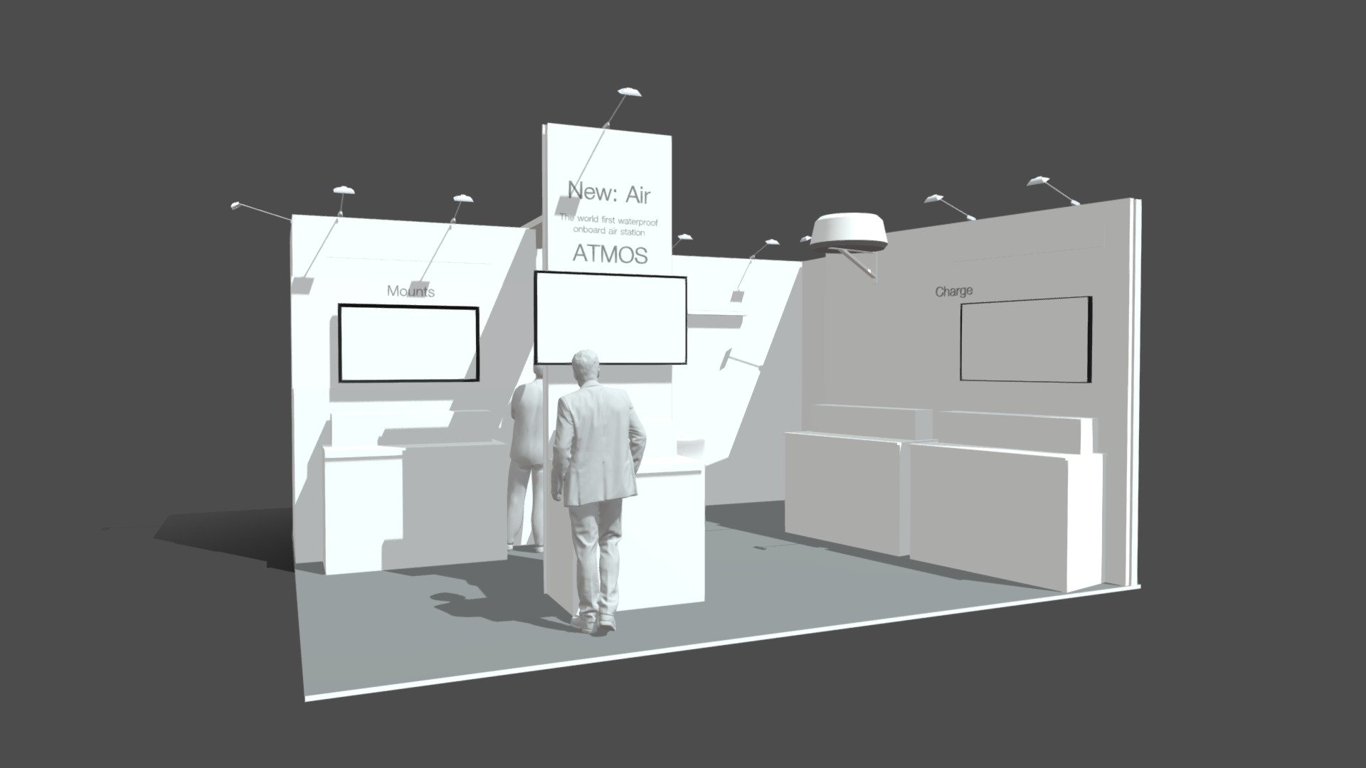 Export-3 - 3D model by SCOTTY111 [7a833f4] - Sketchfab