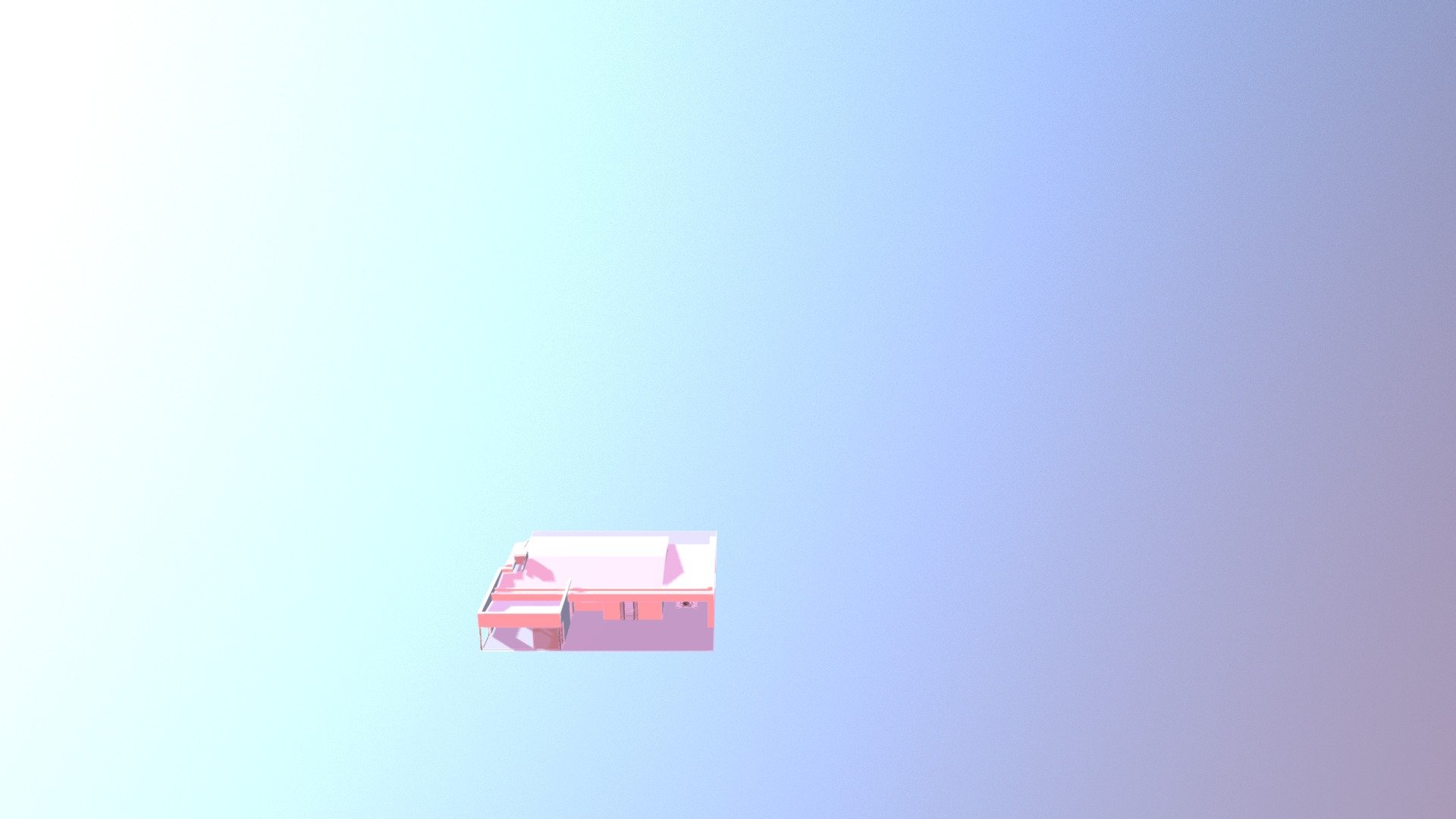 rtwrt - 3D model by cdcconstruccionracional [7a87976] - Sketchfab