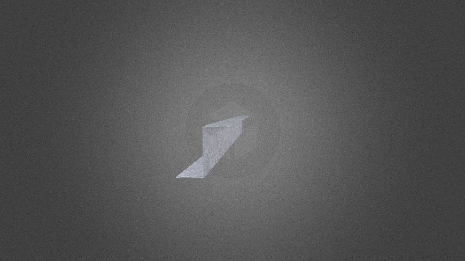 Zee Trim_ - Download Free 3D model by Ruben Morales (@Pipo_Zenith ...