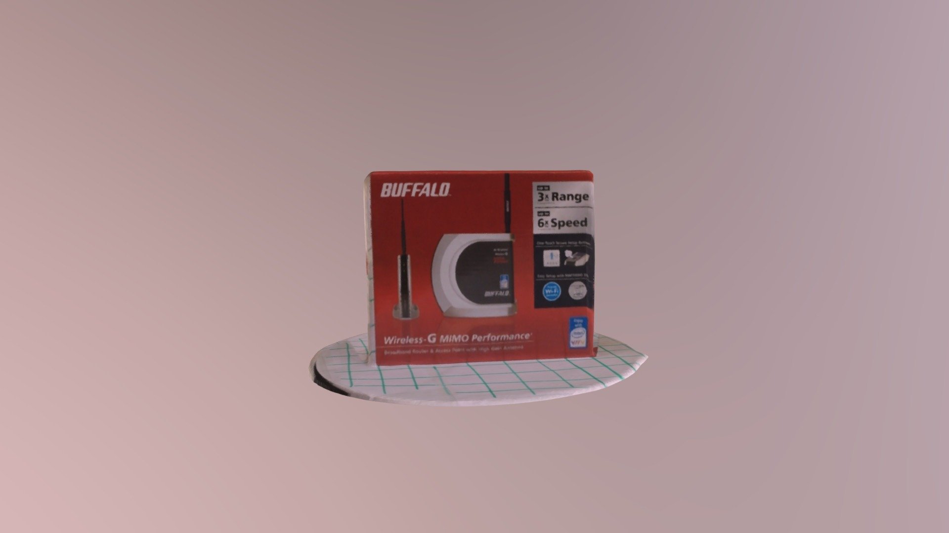 Model2 - 3D model by iHubsolutions [7a8964b] - Sketchfab