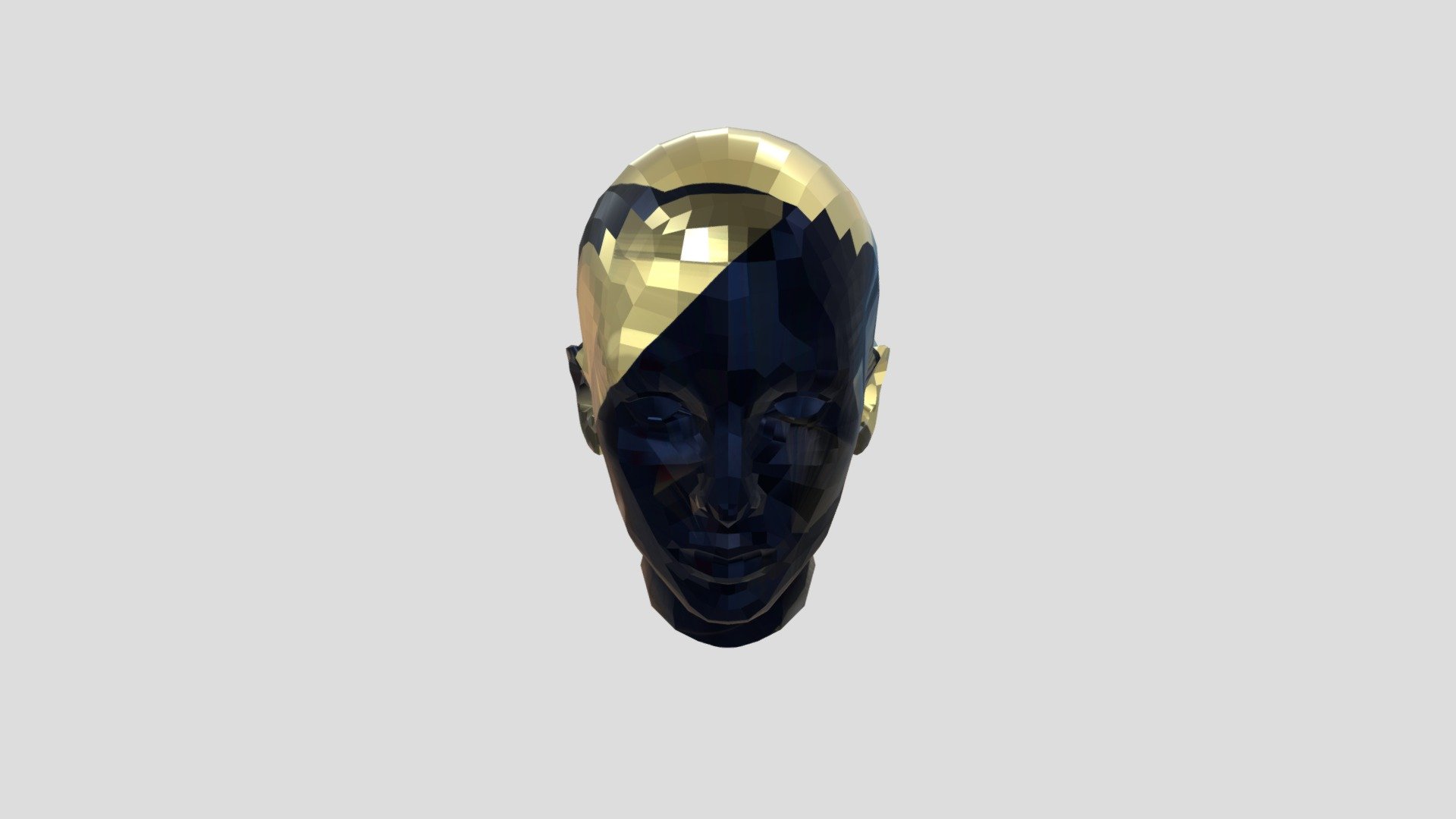 3d model test - 3D model by rubycinnamon [7a8a054] - Sketchfab