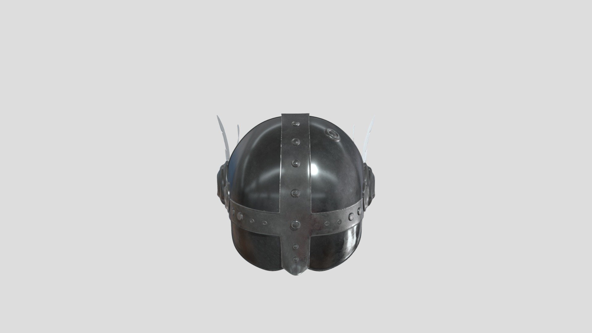 Mask Texture - 3D model by josemirsantos56 [7a8d67f] - Sketchfab