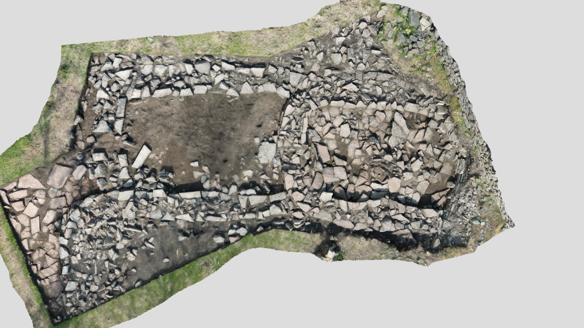 Öland_23_maj - 3D model by Magdalena Svensson-Frey (@maags) [7a8faf3 ...