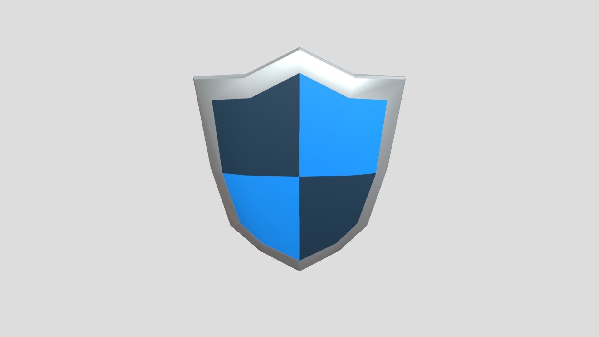 VPN pickup object - 3D model by OsaUgiagbe [7a8fd76] - Sketchfab