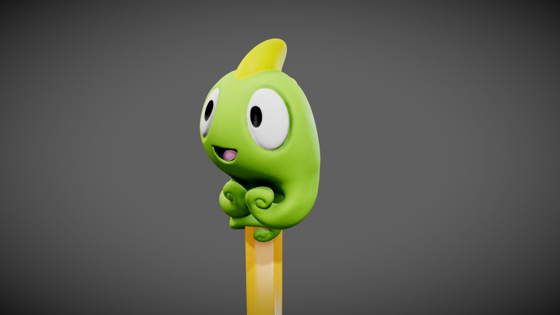 Sketchfab_2017_12_23_18_38_01 - 3D model by MAndrew3D [7a914f7] - Sketchfab