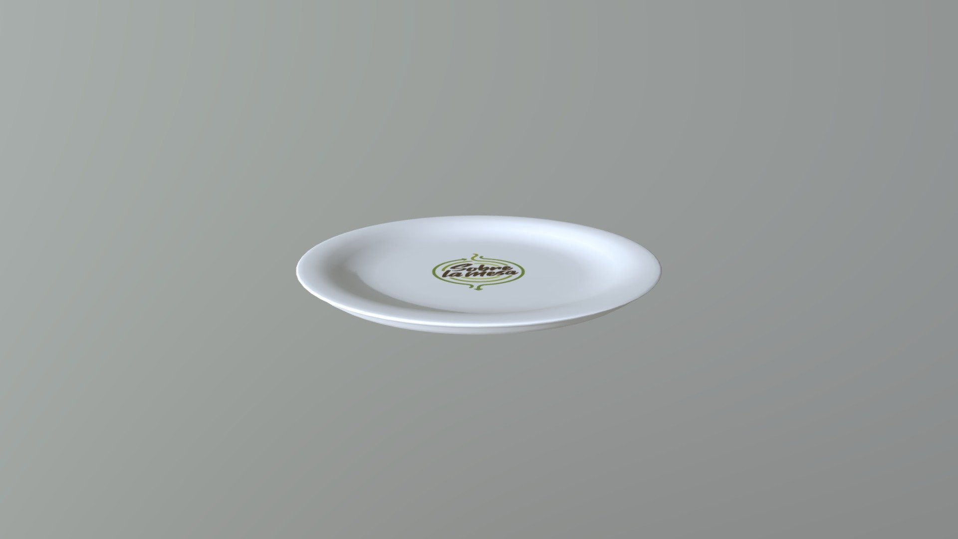 Kitchen Plate OBJ Download Free 3D Model By Sebastianveloz 7a91e04 kitchen-plate-obj-download-free-3d-model-by-sebastianveloz-7a91e04