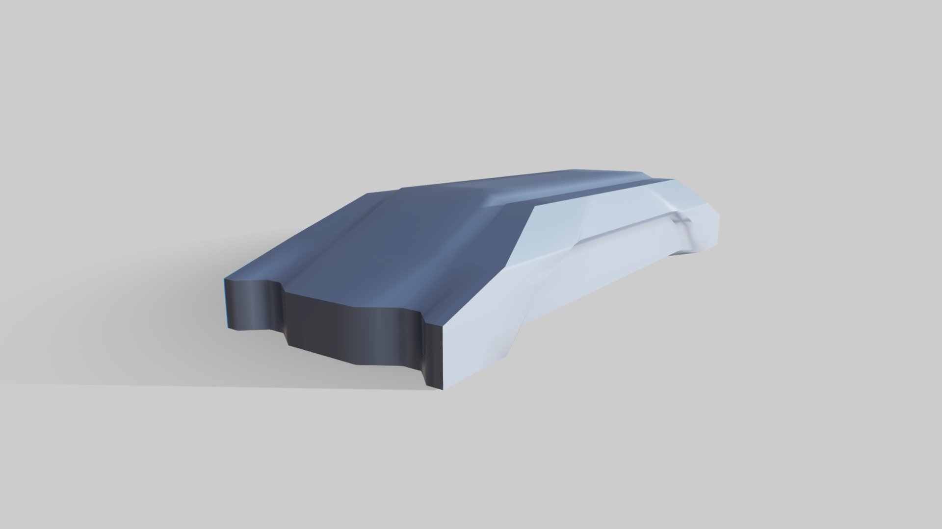 gv - Download Free 3D model by ztrztr (@ztrztr3) [7a92523] - Sketchfab