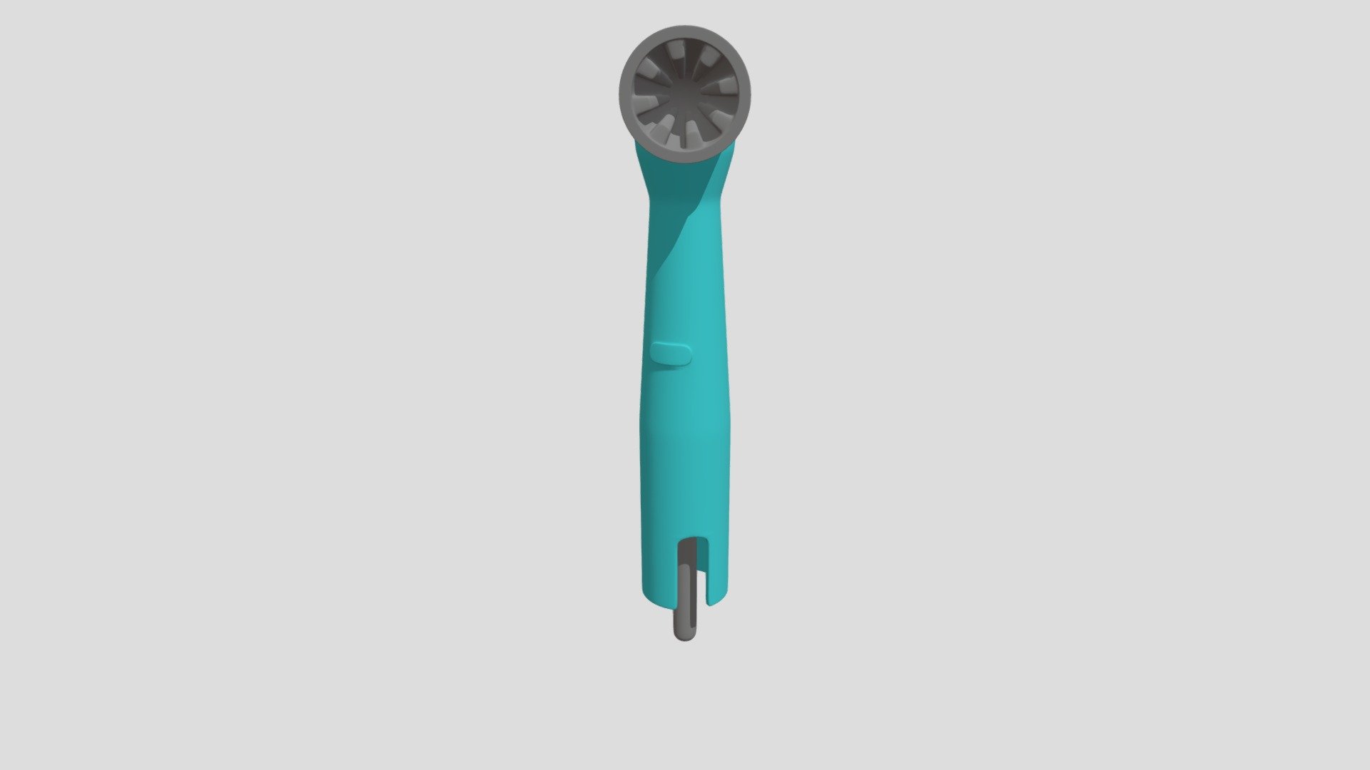 Prophy Angles - Download Free 3D model by mr.himumz [7a92de6] - Sketchfab