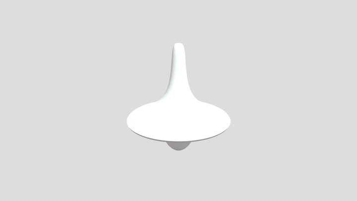 Inception 3D models - Sketchfab