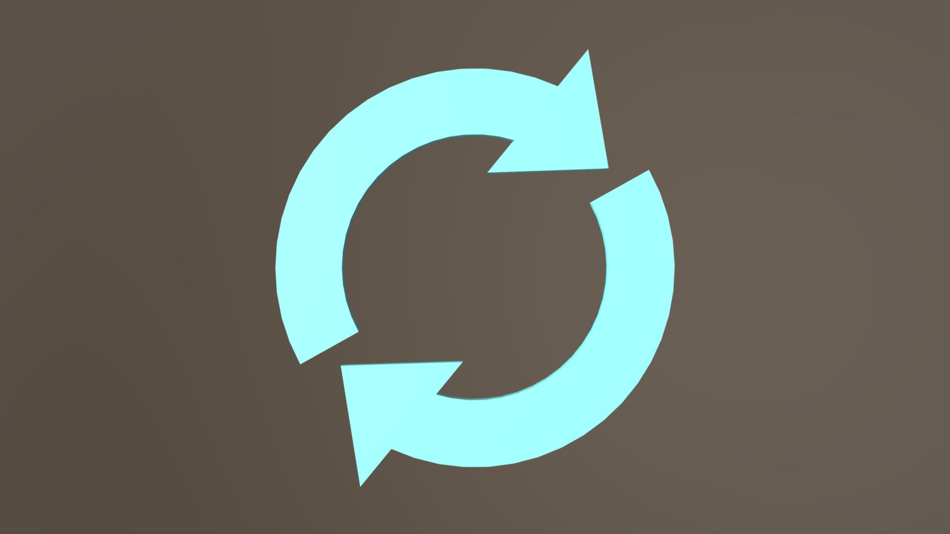 Arrow Round - Download Free 3D model by aaronjbryant [7a996ea] - Sketchfab