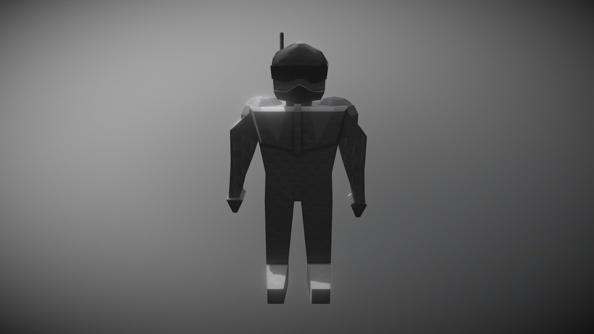 skecthfab character - Download Free 3D model by HarryAIEKER [7a9a473 ...