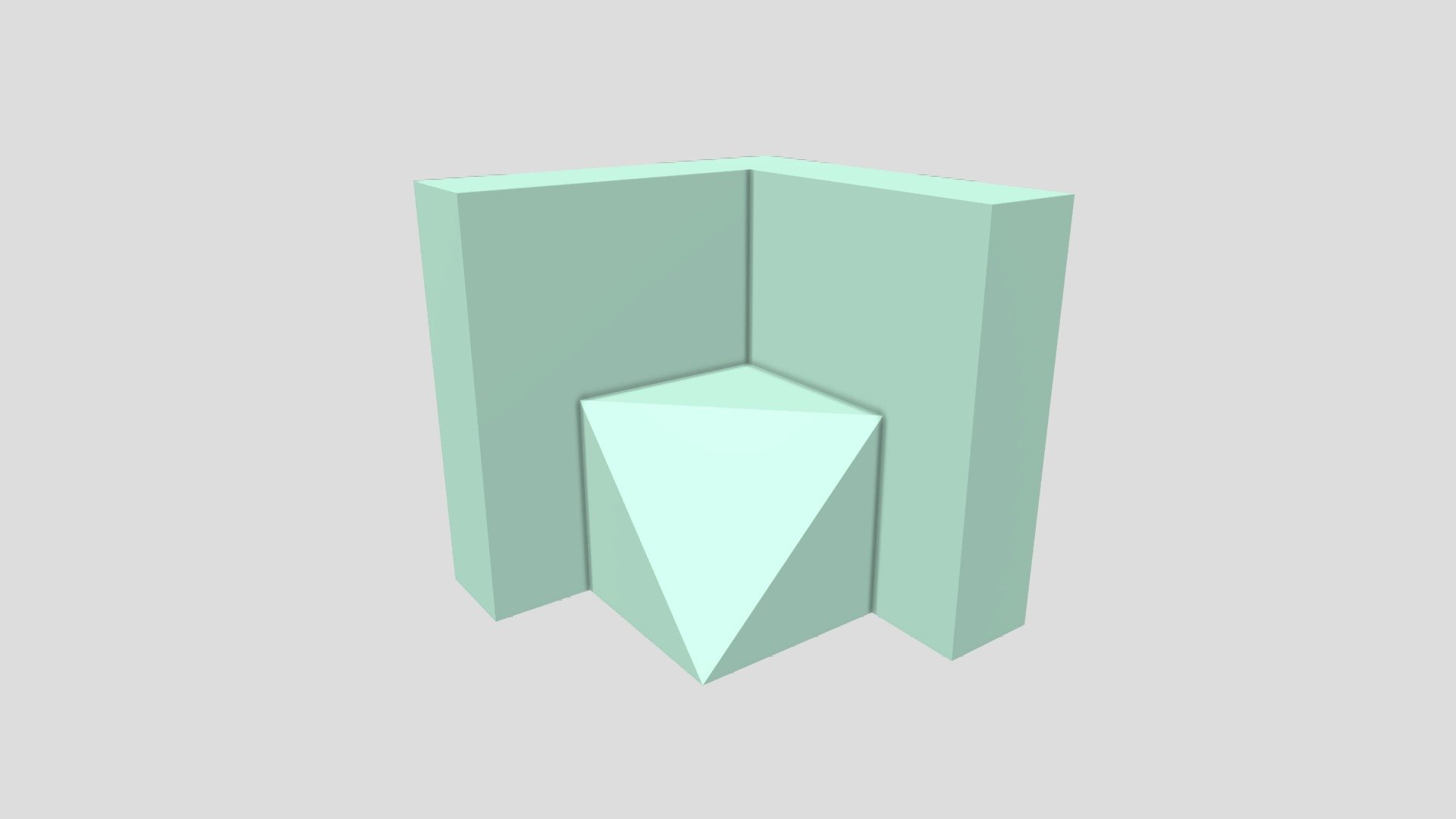 Figura 39 - Download Free 3D model by pelandintecno [7a9e066] - Sketchfab