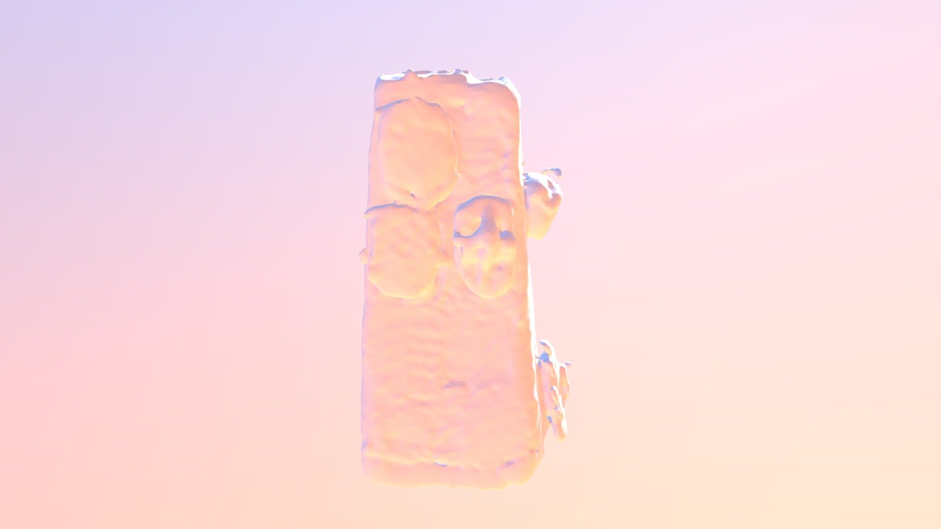 Jakob - 3D model by mike.mackenzie81 [7a9fb68] - Sketchfab