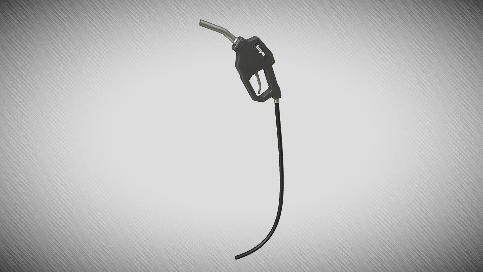 Tap - Buy Royalty Free 3D model by MW-Models [7aa0261] - Sketchfab Store