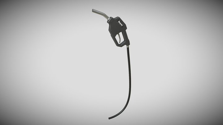 Tap 3D models - Sketchfab