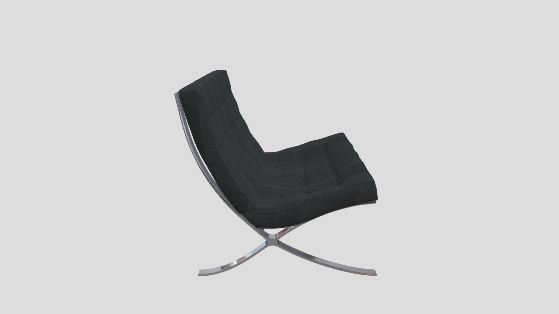 Update - Download Free 3D model by gbking [7aa02fa] - Sketchfab