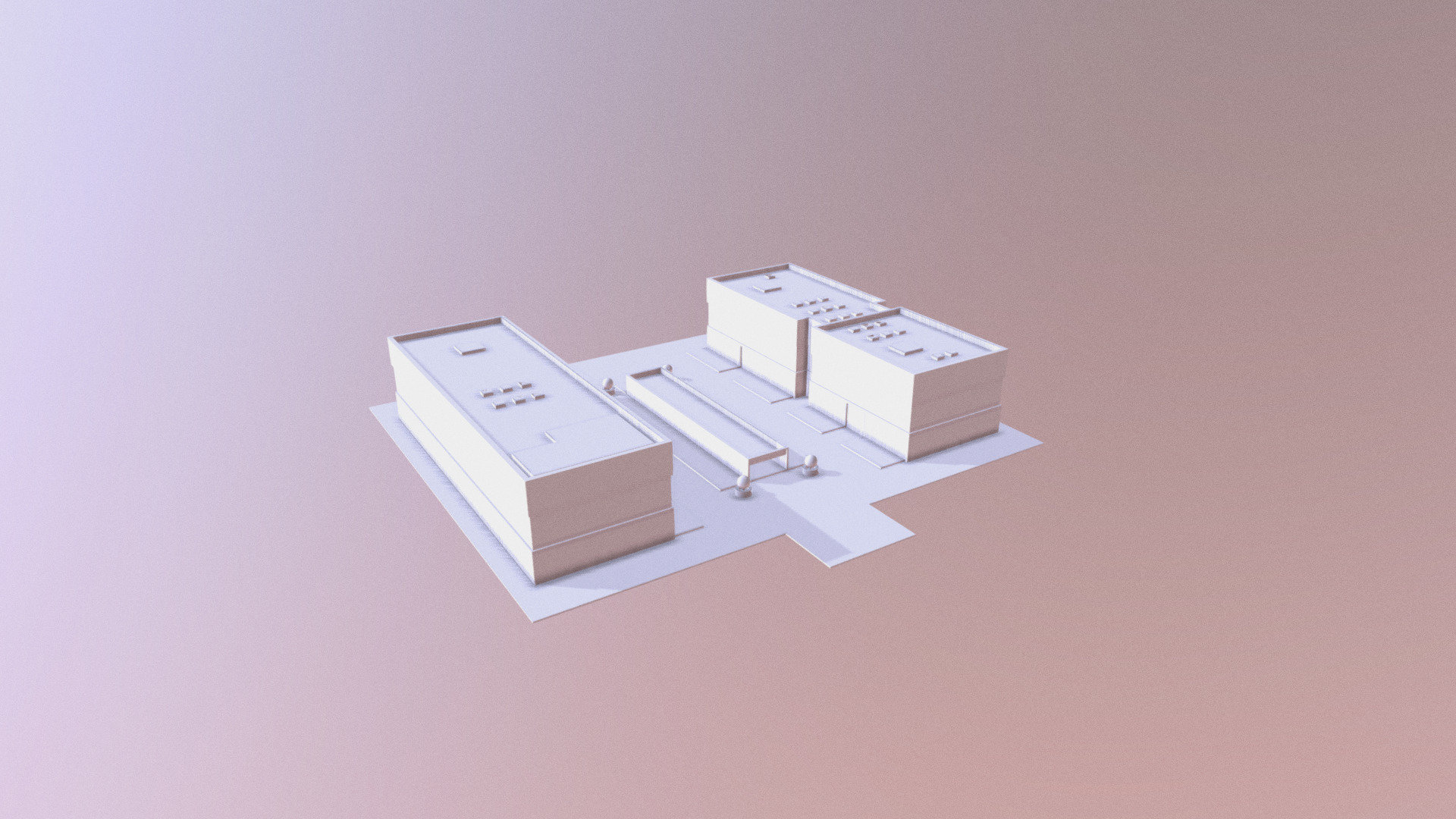 View - Download Free 3D model by yeannel [7aa0b72] - Sketchfab