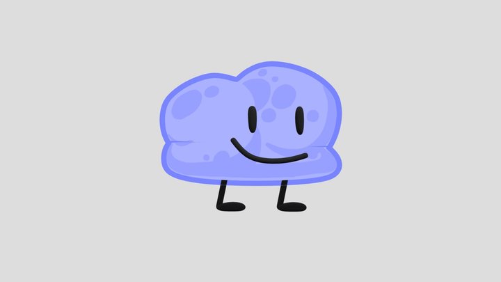 Tpot 3D models - Sketchfab